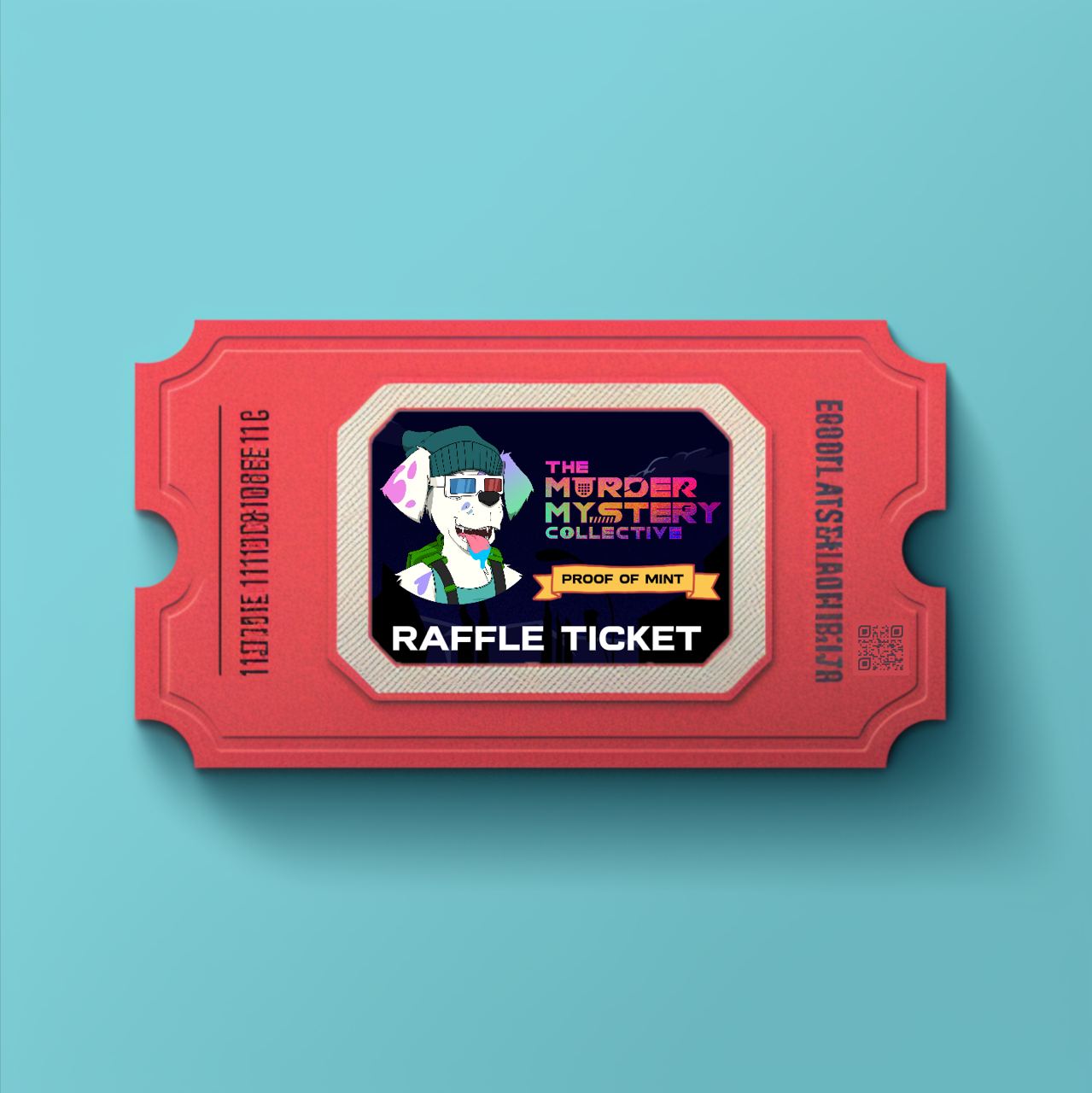 ShardDog Deaddrop Fetch